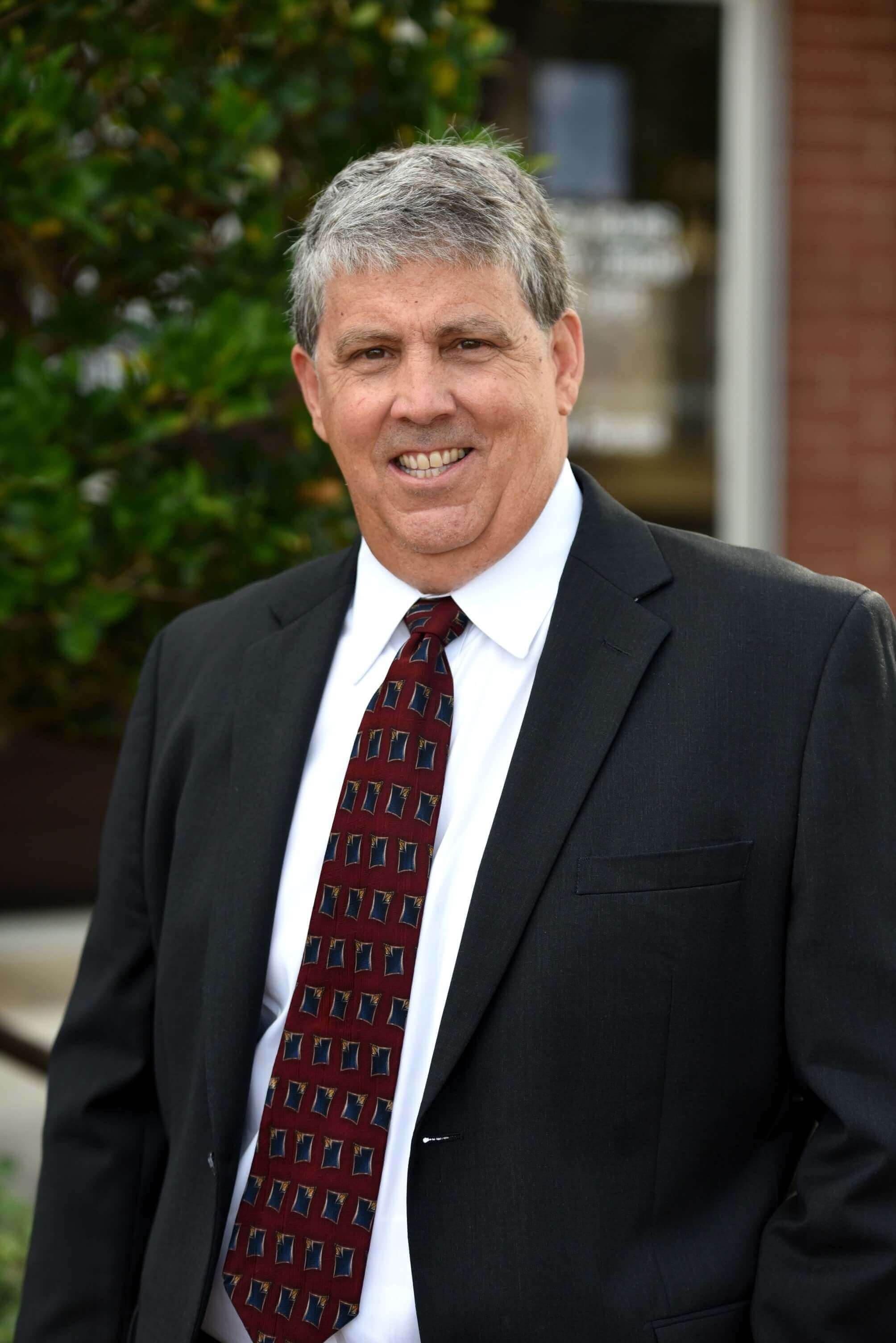 Attorneys in Victoria, TX | Cole, Cole, Easley, & Sciba, P.C.