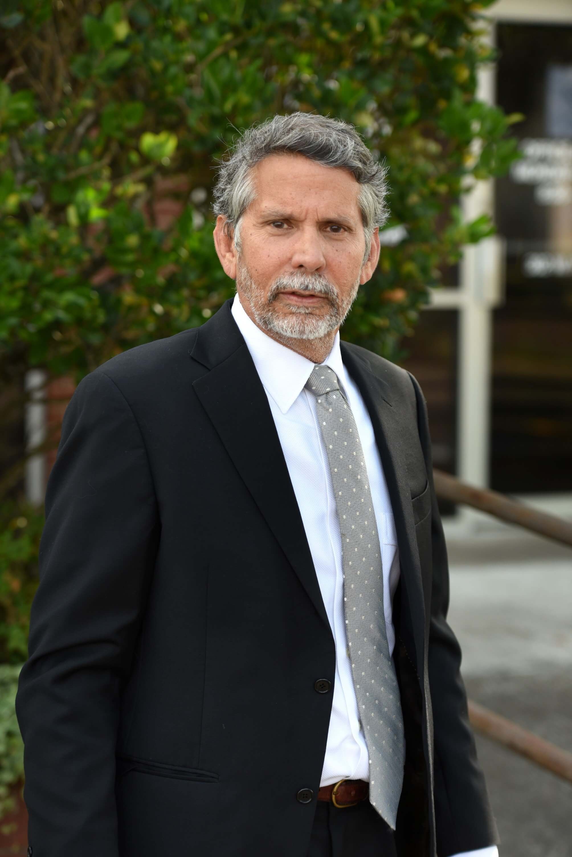 Attorneys in Victoria, TX | Cole, Cole, Easley, & Sciba, P.C.