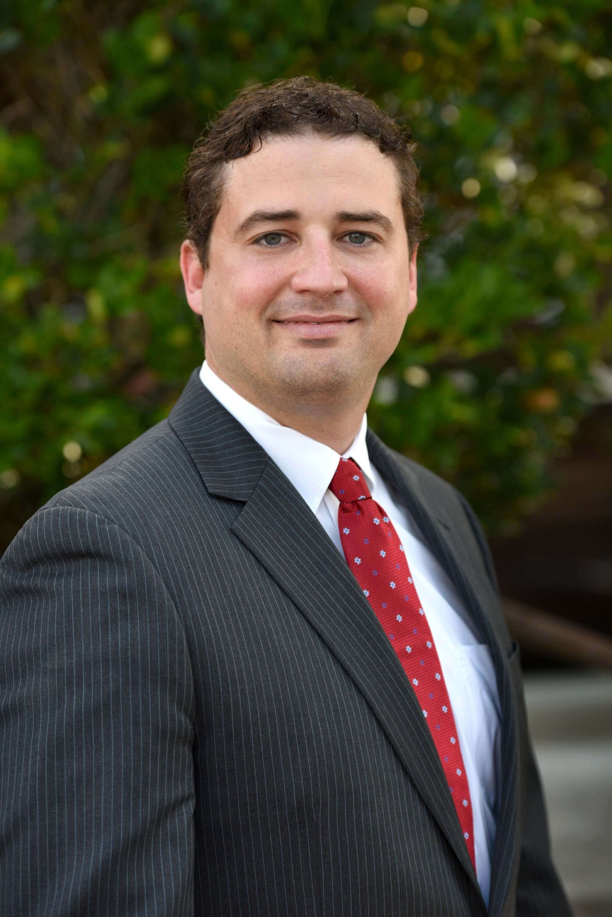 Attorneys in Victoria, TX | Cole, Cole, Easley, & Sciba, P.C.