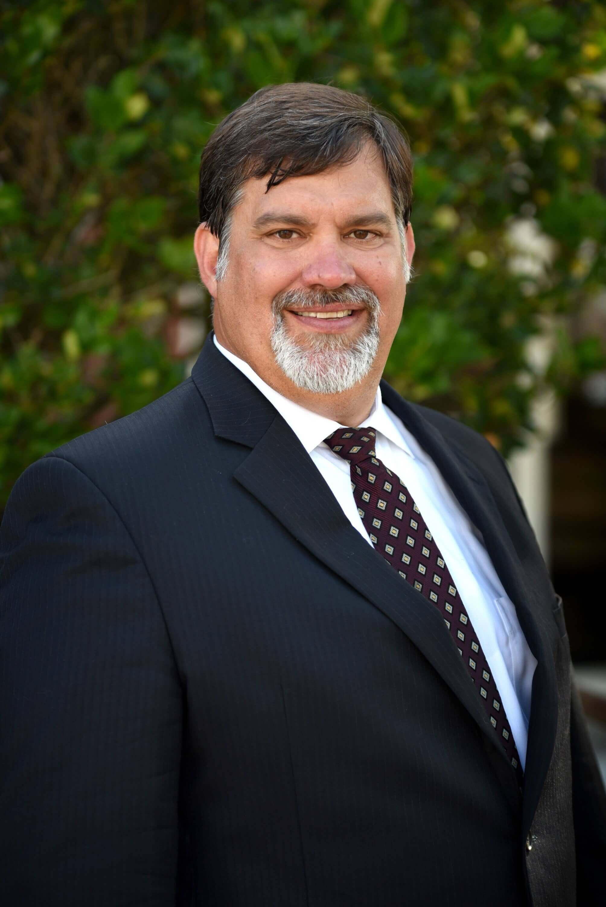 Attorneys in Victoria, TX | Cole, Cole, Easley, & Sciba, P.C.